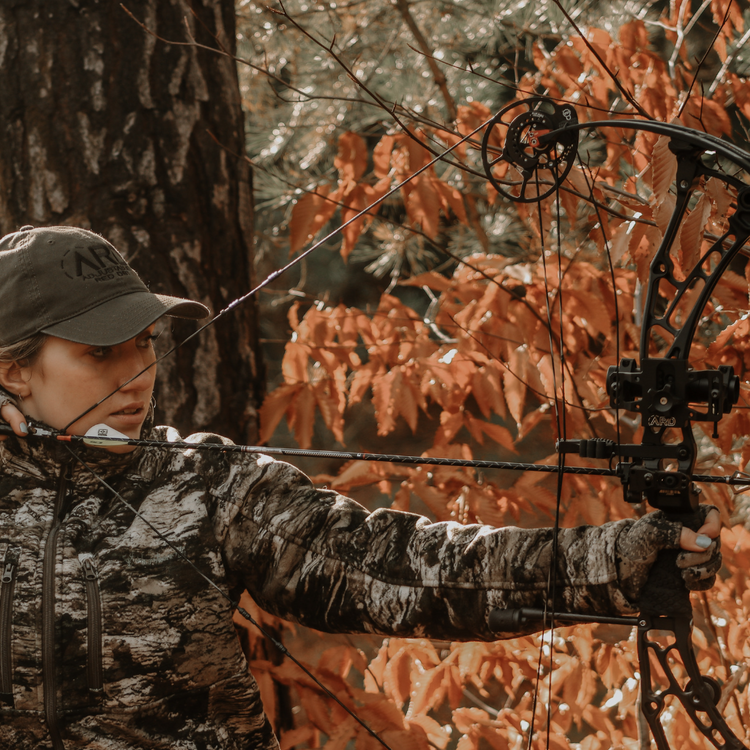 Adjustable Red Dot Mount – ARD