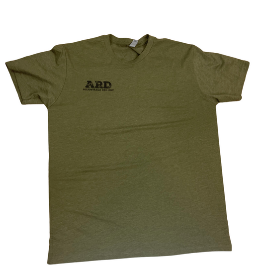 All Products – ARD