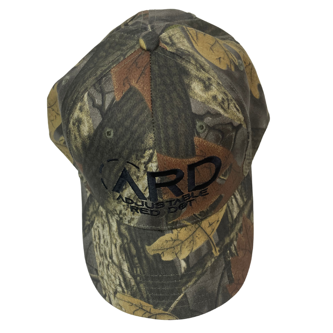 ARD Hats