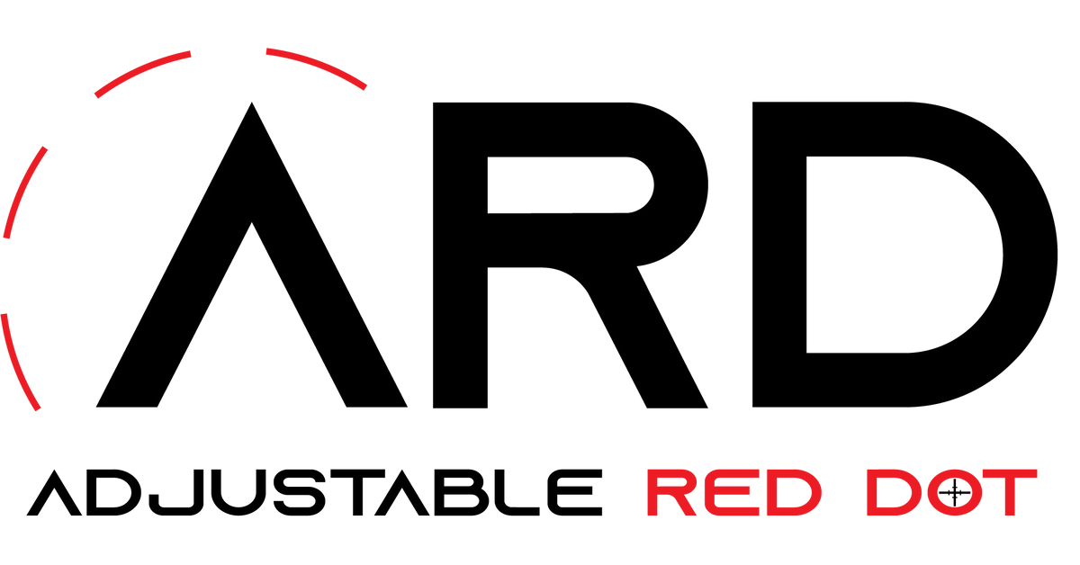 What size rings do I need? – ARD