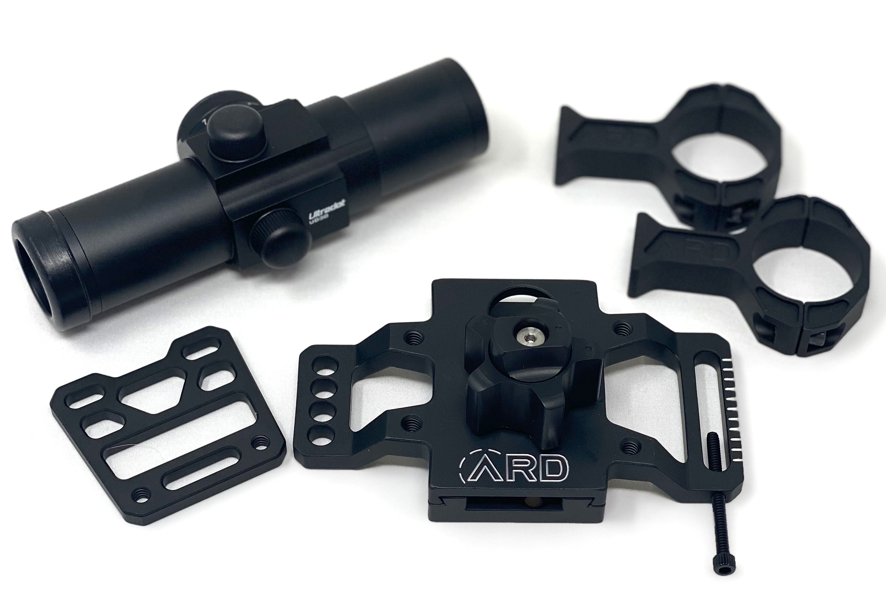ARD Adjustable Bow Sight