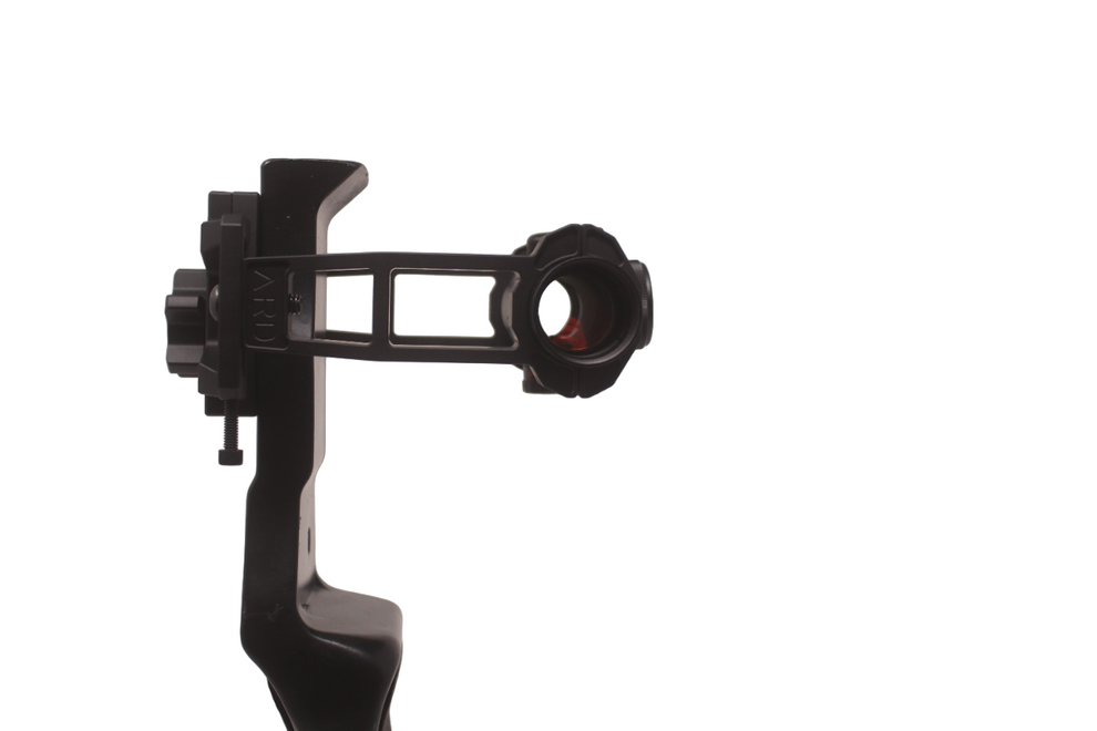 CED Adjustable Bow Sight – ARD