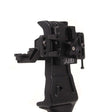 ARD Adjustable Rail Bow Sight