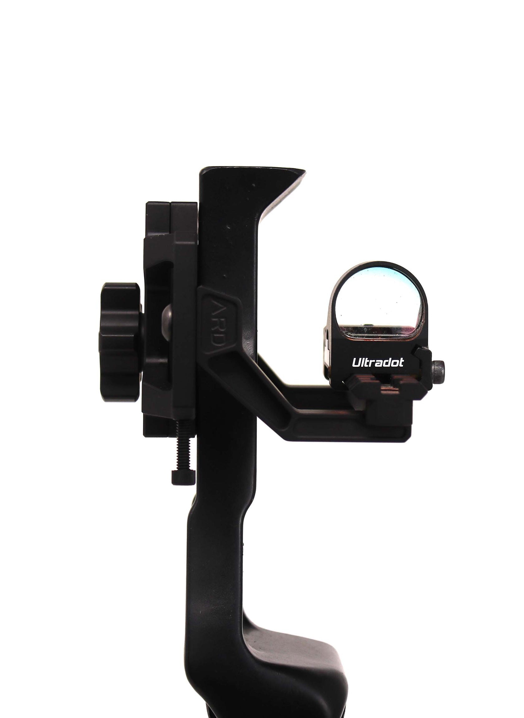 ARD Adjustable Rail Bow Sight