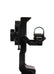 ARD Adjustable Rail Bow Sight